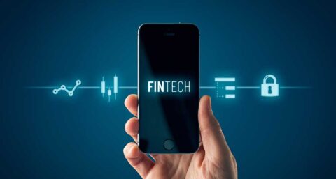 How to Become a Fintech Engineer